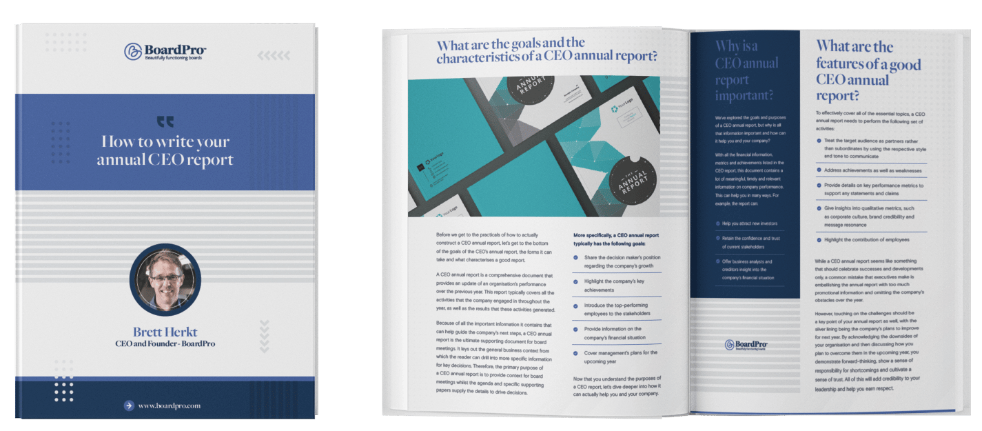 how-to-write-your-annual-ceo-report-boardpro